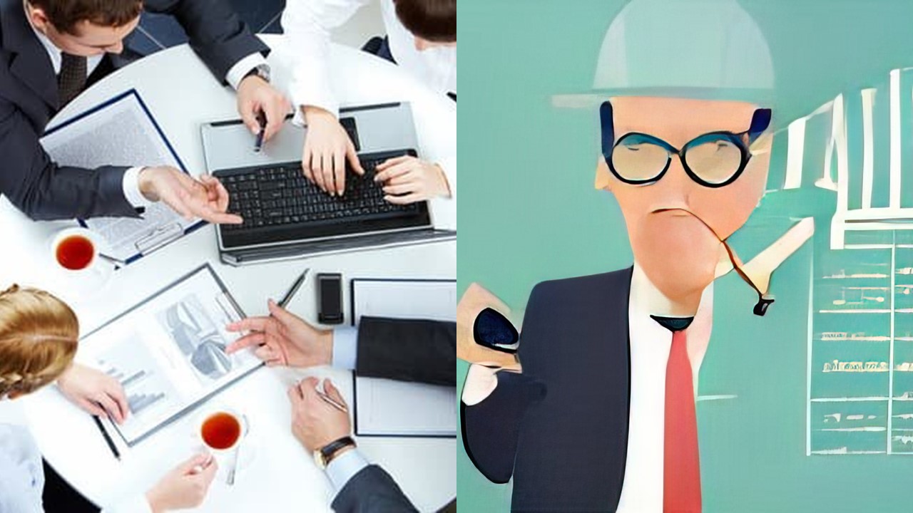 Por qué hay que gastar más en un plan de contingencia que en un plan de ...